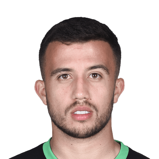 Icon Shot Pack | FIFA 24 Pack Opener | FifaRosters