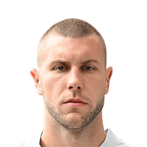 Icon Shot Pack | FIFA 24 Pack Opener | FifaRosters