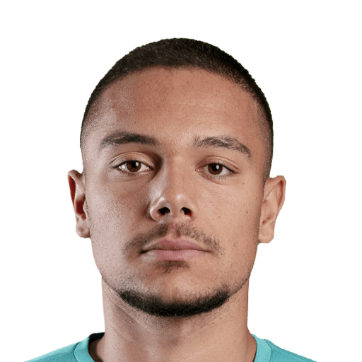 Silver Players Pack Pack | FIFA 25 Pack Opener | FifaRosters