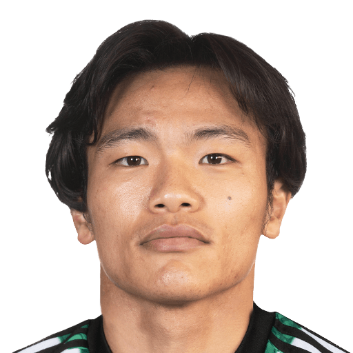 Eljif Elmas 80 CAM | Non Rare Gold | FIFA 24 | FifaRosters