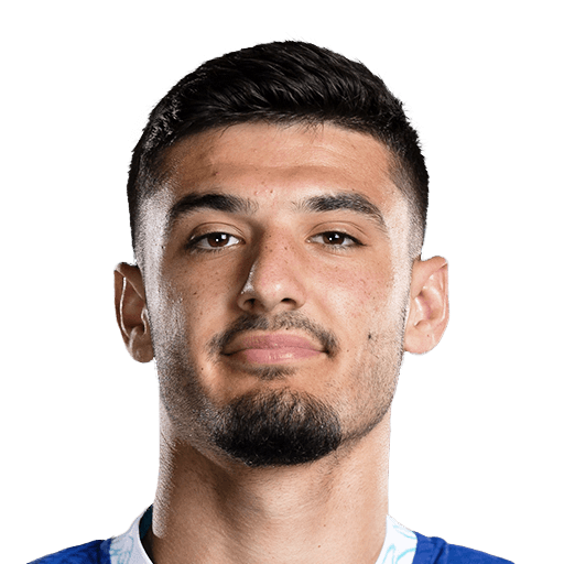 Icon Shot Pack | FIFA 24 Pack Opener | FifaRosters