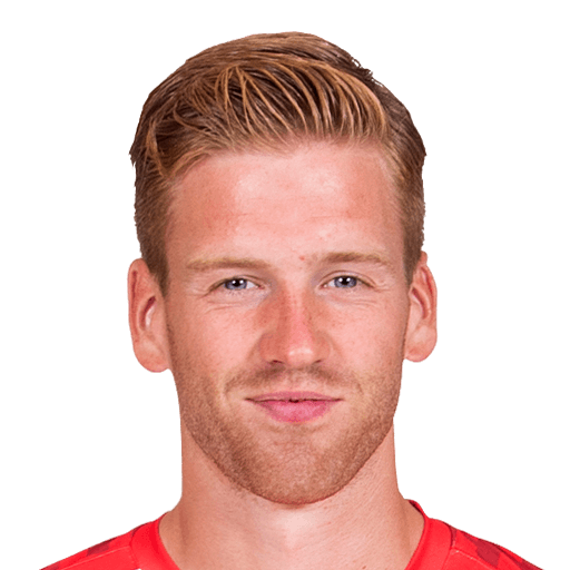 Gold Players Pack Pack | FIFA 24 Pack Opener | FifaRosters