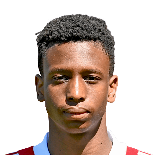 Perez 54 RM | Non Rare Bronze | FIFA 24 | FifaRosters