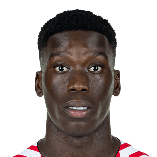 Silver Players Pack Pack | FIFA 22 Pack Opener | FifaRosters