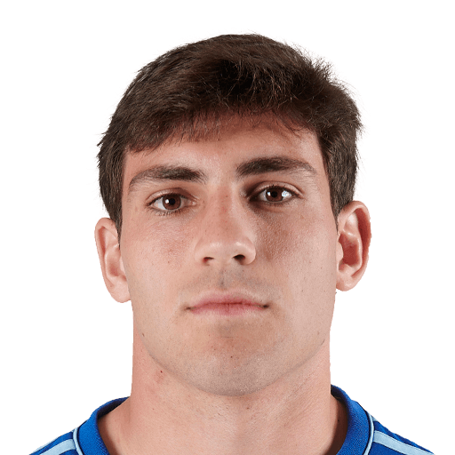 Silver Players Pack Pack | FIFA 24 Pack Opener | FifaRosters