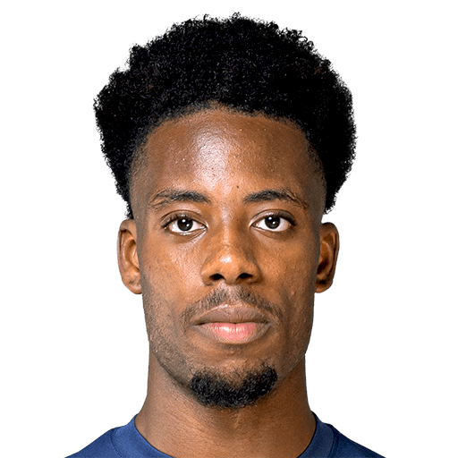 Icon Shot Pack | FIFA 24 Pack Opener | FifaRosters