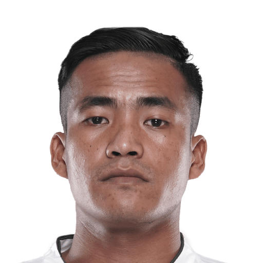 Bronze Players Pack Pack | FIFA 24 Pack Opener | FifaRosters