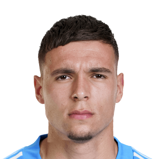 Tiago Sá 71 GK | Non Rare Silver | FIFA 24 | FifaRosters