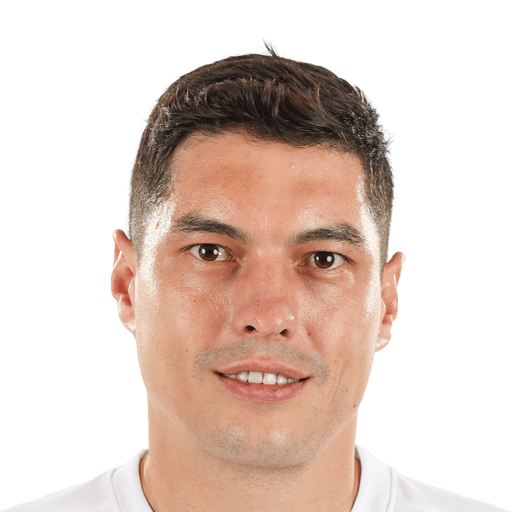 Bronze Players Pack Pack | FIFA 24 Pack Opener | FifaRosters