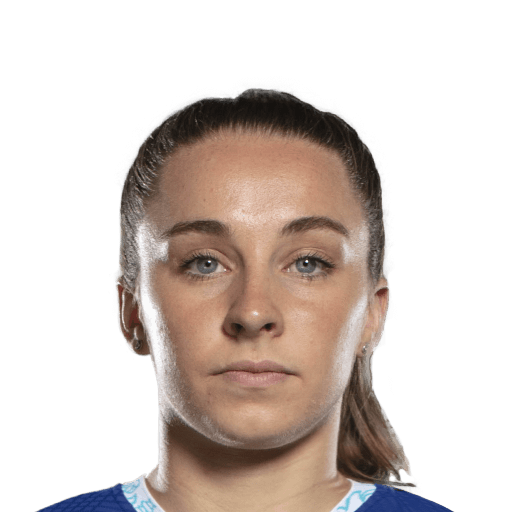 Jean-Ricner Bellegarde 75 CM | Non Rare Gold | FIFA 24 | FifaRosters