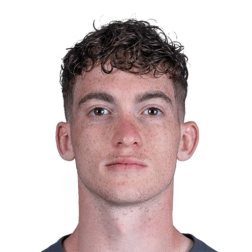 FifaRosters Pack | FIFA 24 Pack Opener | FifaRosters