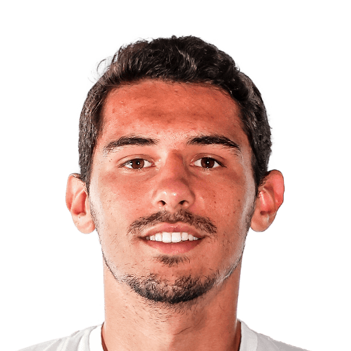 FIFA 24 | FUT Spins | FifaRosters