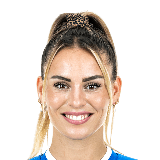 Winter Pack | FIFA 24 Pack Opener | FifaRosters