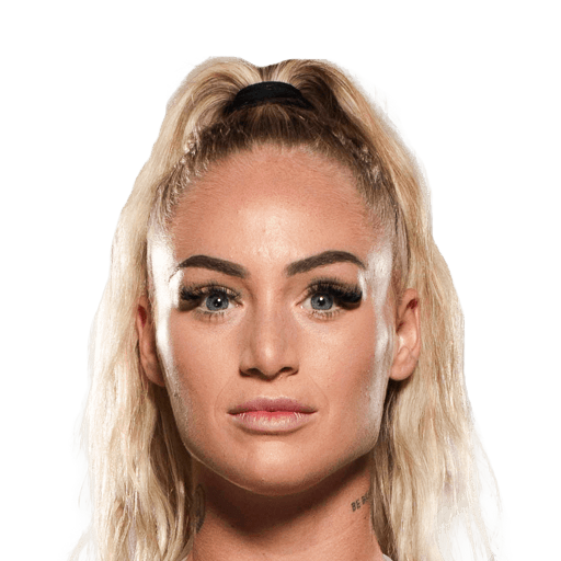 Alisha Lehmann 81 RW | Non Rare Gold | FIFA 24 | FifaRosters