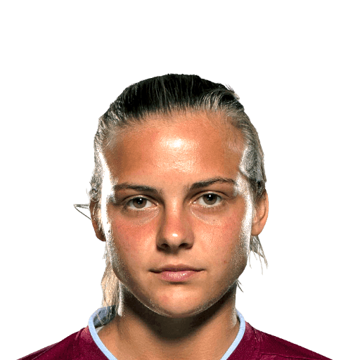 Gold Players Pack Pack | FIFA 24 Pack Opener | FifaRosters