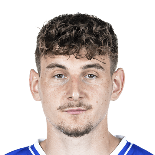 Silver Players Pack Pack | FIFA 24 Pack Opener | FifaRosters