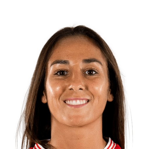 Winter Pack | FIFA 24 Pack Opener | FifaRosters