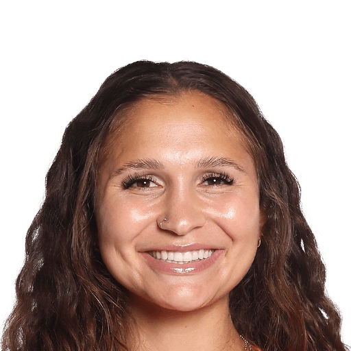 Icon Shot Pack | FIFA 24 Pack Opener | FifaRosters