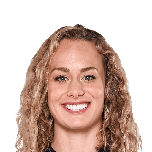 McCall Zerboni 78 CDM | Non Rare Gold | FIFA 24 | FifaRosters