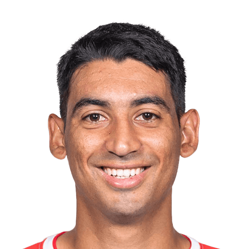 Silver Players Pack Pack | FIFA 24 Pack Opener | FifaRosters