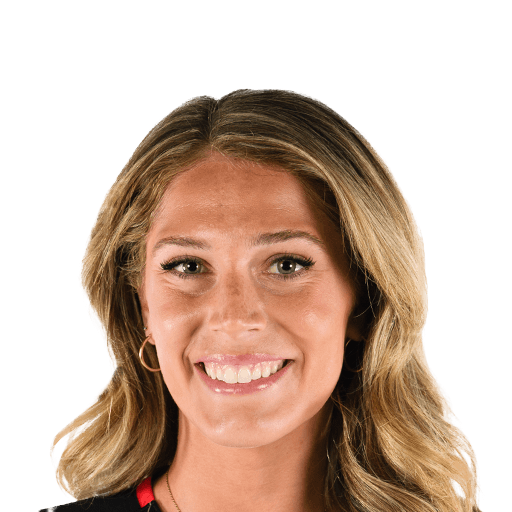 Kayla Sharples 75 CB | Non Rare Gold | FIFA 24 | FifaRosters