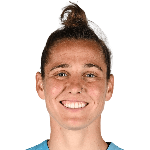 Didi Haračić 80 GK | Rare Gold | FIFA 24 | FifaRosters