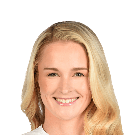 Winter Pack | FIFA 24 Pack Opener | FifaRosters