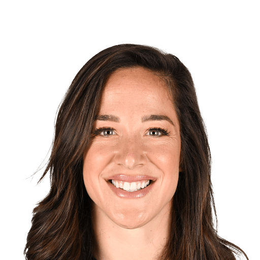 Oumar Solet 76 CB | Rare Gold | FIFA 24 | FifaRosters