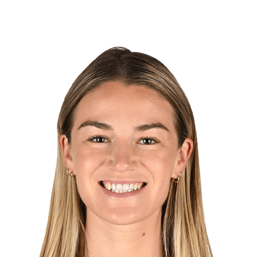 UCL/Europa Shot Pack | FIFA 24 Pack Opener | FifaRosters