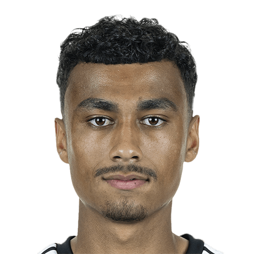 Bronze Players Pack Pack | FIFA 24 Pack Opener | FifaRosters