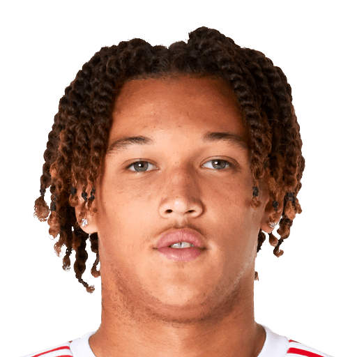 Silver Players Pack Pack | FIFA 24 Pack Opener | FifaRosters