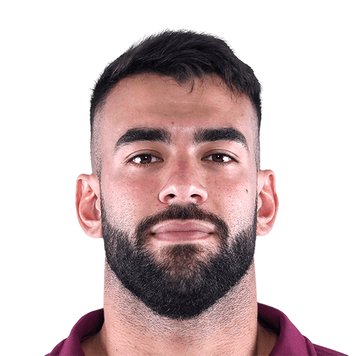 FUT Card Designer Gallery – Bizy4220 | FifaRosters