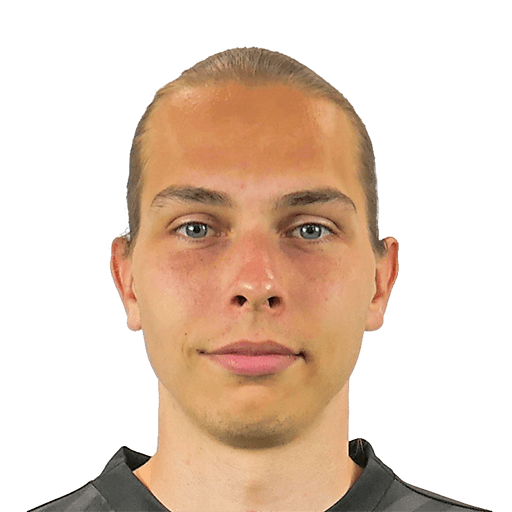 Silver Players Pack Pack | FIFA 24 Pack Opener | FifaRosters