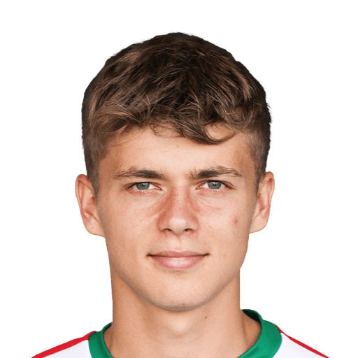 FifaRosters Pack | FIFA 24 Pack Opener | FifaRosters