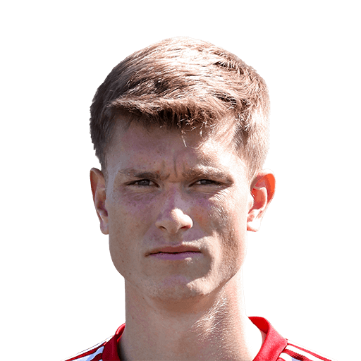 Silver Players Pack Pack | FIFA 24 Pack Opener | FifaRosters