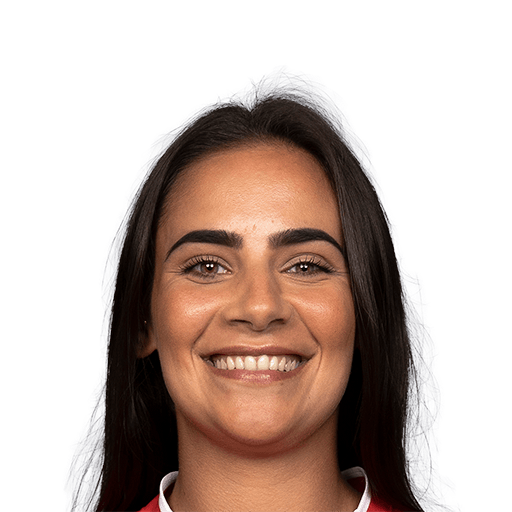 Silver Players Pack Pack | FIFA 24 Pack Opener | FifaRosters