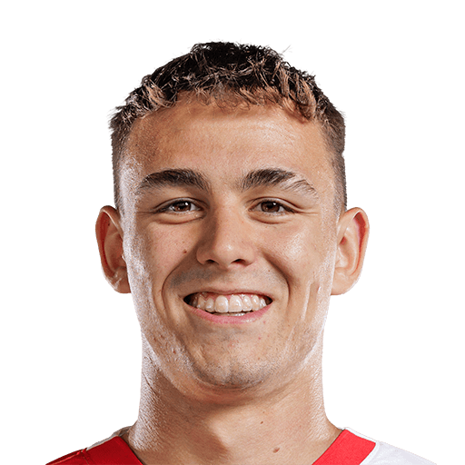 Silver Players Pack Pack | FIFA 24 Pack Opener | FifaRosters