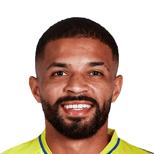 Silver Players Pack Pack | FIFA 24 Pack Opener | FifaRosters