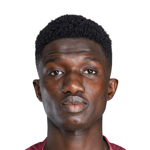 FifaRosters Pack | FIFA 24 Pack Opener | FifaRosters