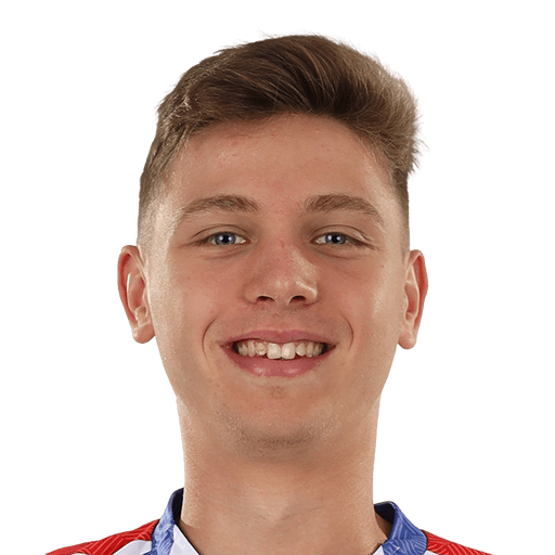 Silver Players Pack Pack | FIFA 24 Pack Opener | FifaRosters