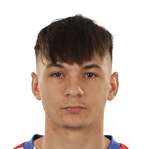 FifaRosters Pack | FIFA 24 Pack Opener | FifaRosters